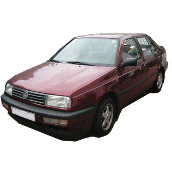 Catalogos – Refaccionaria El Auto Compacto